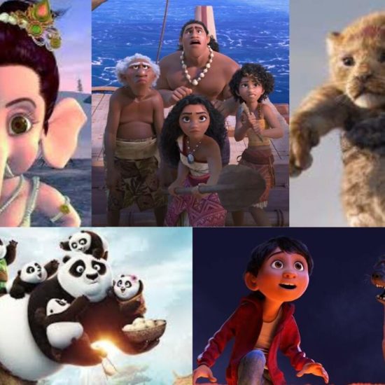 What is VFX? Exploring Its Types, Techniques, and How its Made